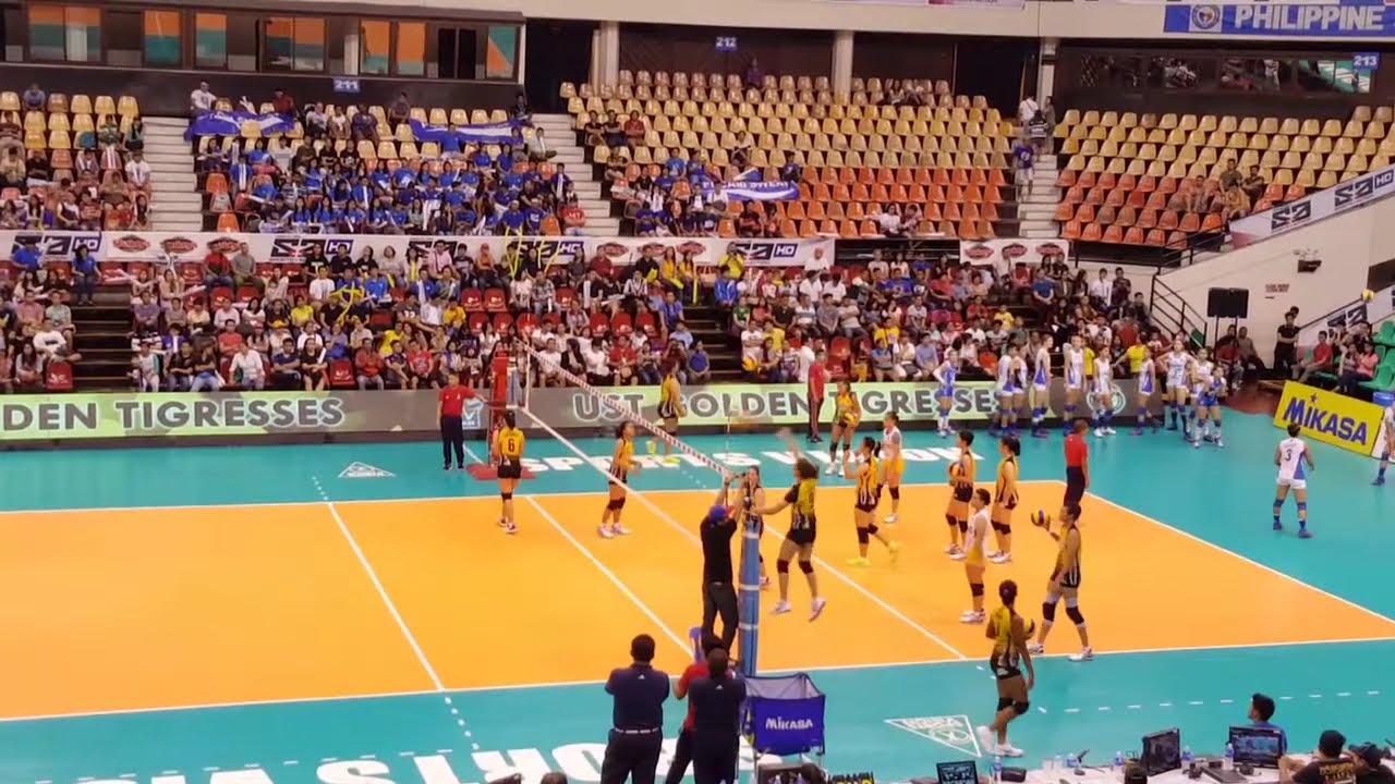 Ustwvt free spiking semis r1 - YouTube