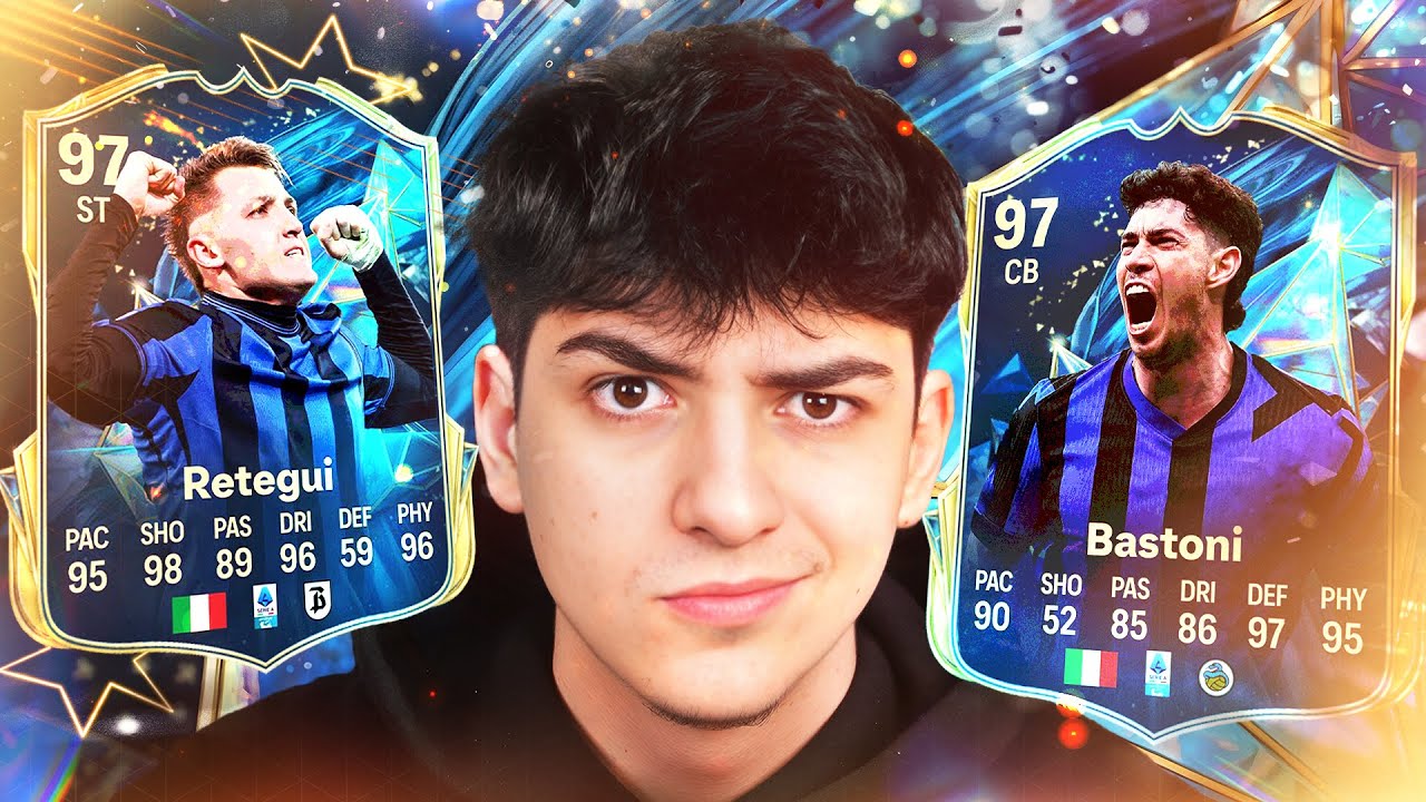 |CU CONTUL MEU AM TERMINAT SI TOT CU EL INCEPEM ! WL FULL SERIE A ...