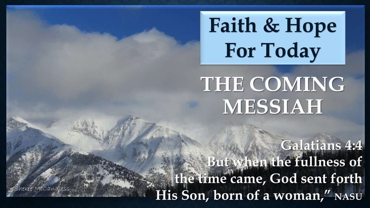 He Is On Your Side & Always Close. - YouTube