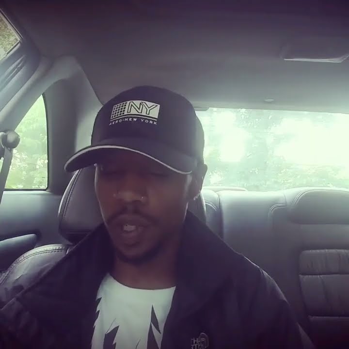 Tems - Free Mind Live Freestyle w/lyrics - YouTube