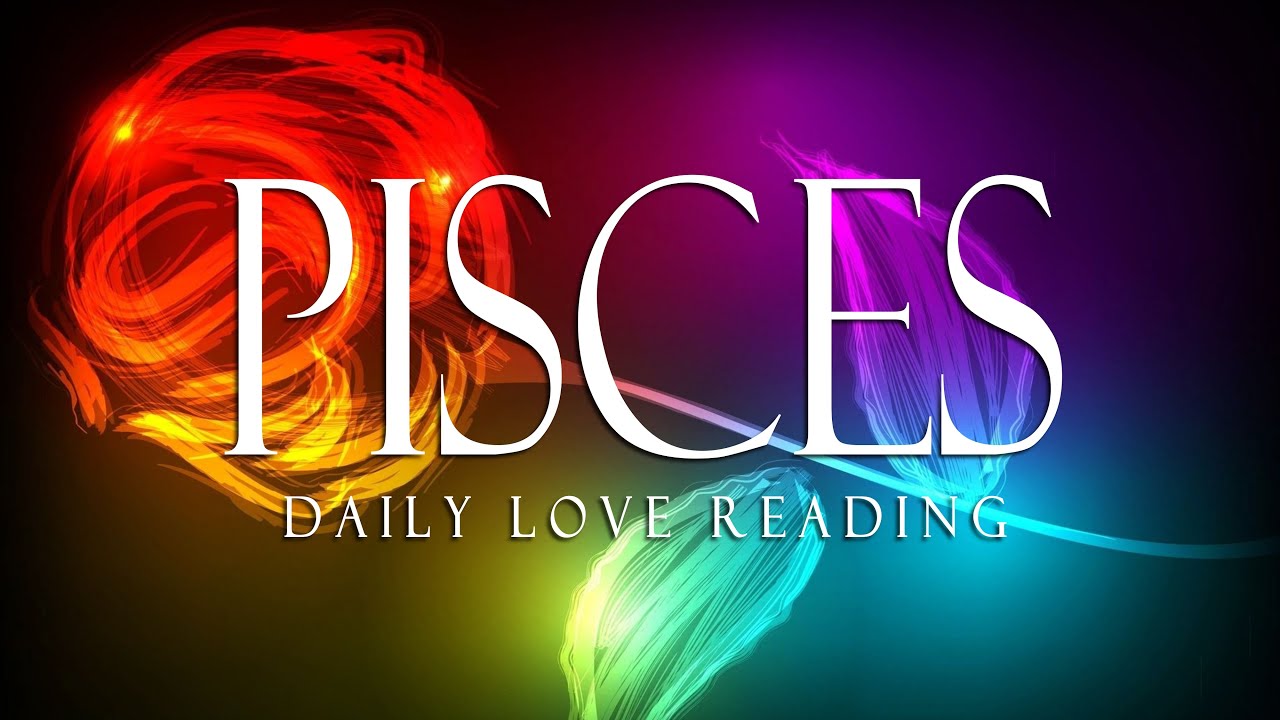♓️ PISCES | 😒THEY WERE ONE OF MANY FIGHTING FOR THIS KARMIC'S ATTENTION ...