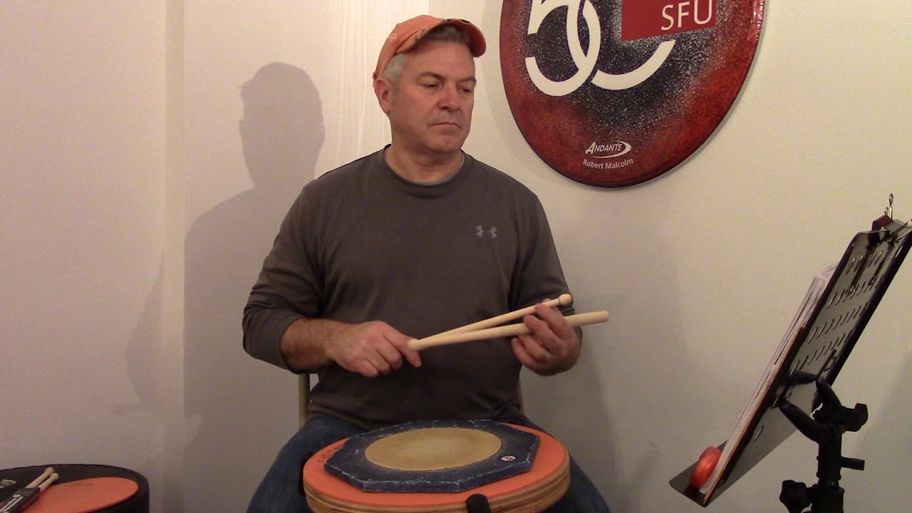 Morag Duncan - YouTube