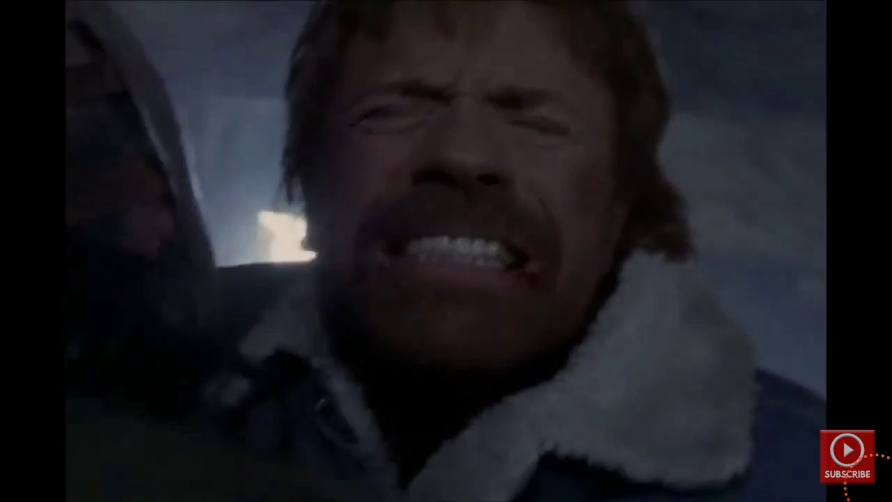 Walker Texas Ranger - Fights (Part 2) - YouTube