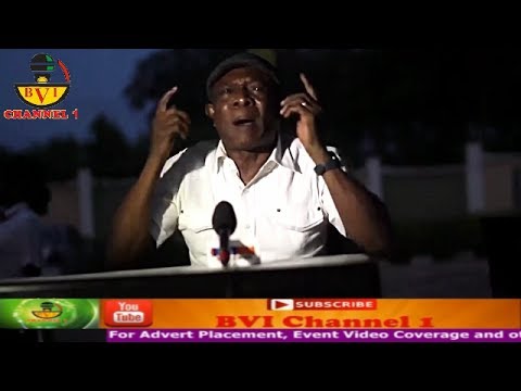 Biafra Freedom  Nobody Can Stop The Gathering Storm Osuofia spit Fire