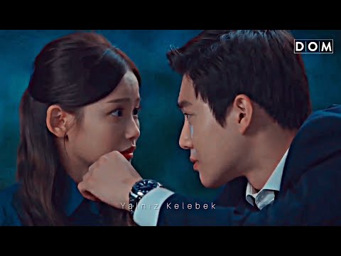 Kore Klip // Aşka bağlan