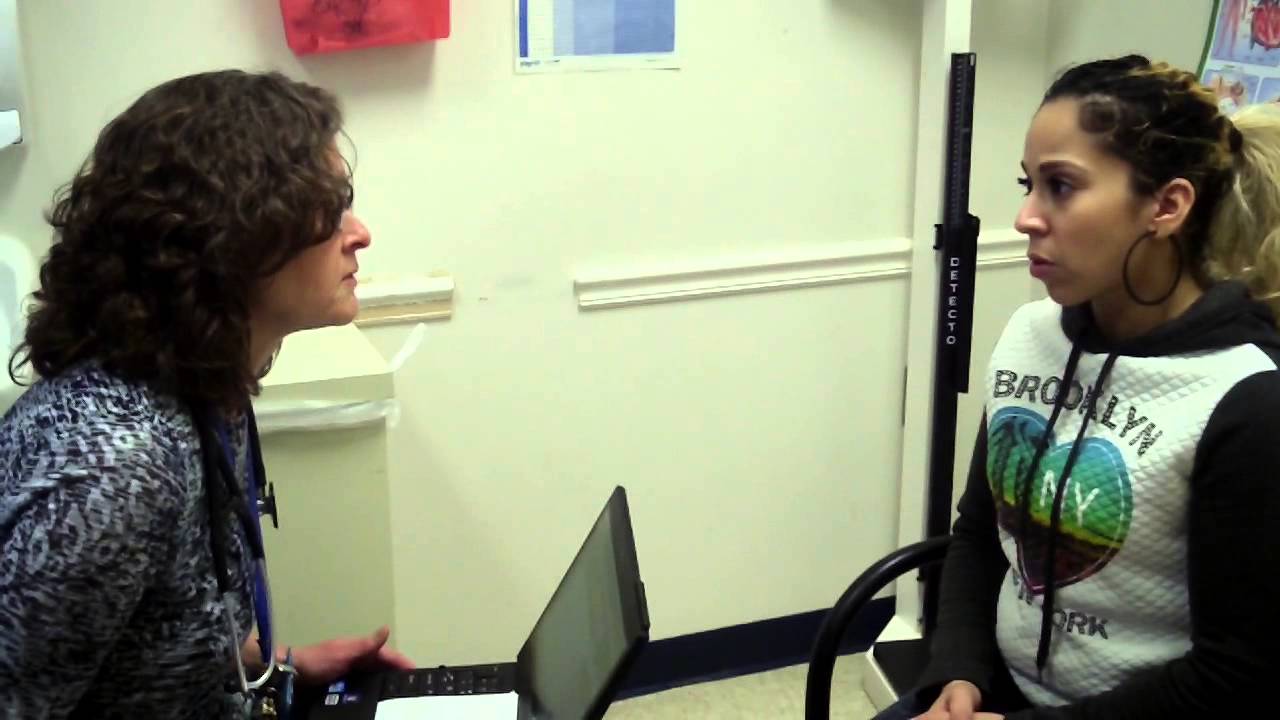 Bsq Dr Zinkand Ms Diaz Agenda Setting Better - YouTube