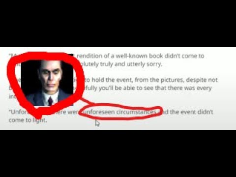 Pictured as Perfect 65% - YouTube