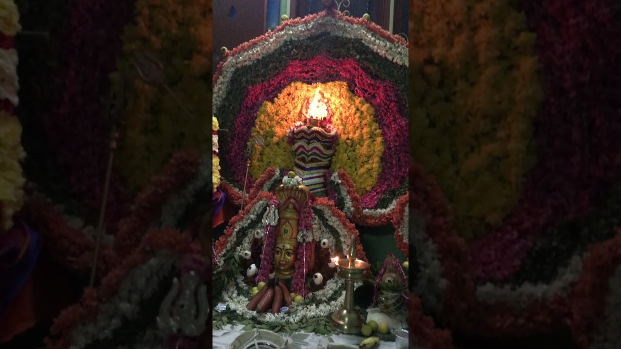 D.pariyasami pusari 😘😘😘mobile Num 9840195556 - YouTube