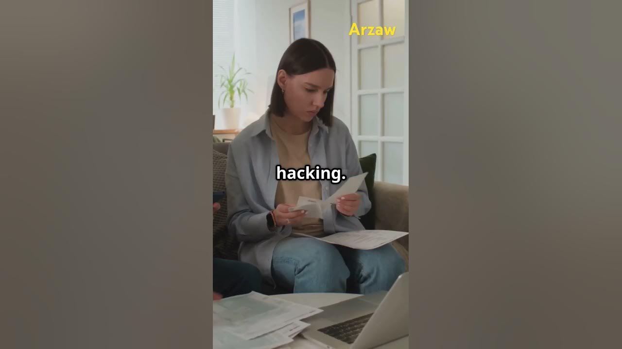 10 Proven Financial Strategies for Middle-Class Wealth Building - YouTube