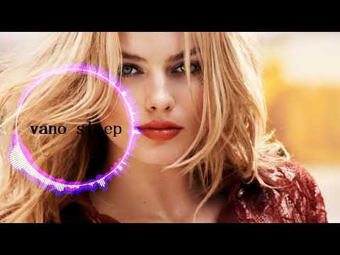 Route 94 ft  Jess Glynne   My Love REESE Remix