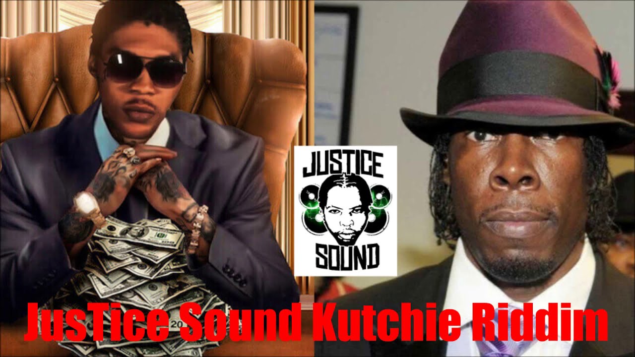 Justice Sound, 2020 Reggae Mix,(Kutchie Riddim) Vybz Kartel,Shabba ...