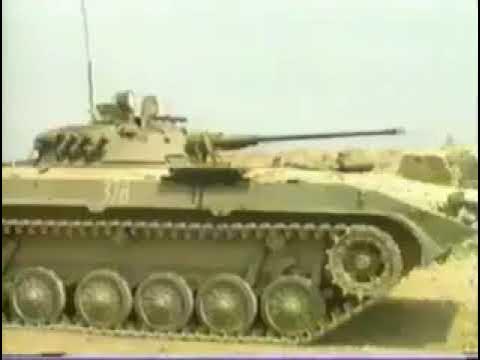 Сектор газа - Восставший из ада - YouTube