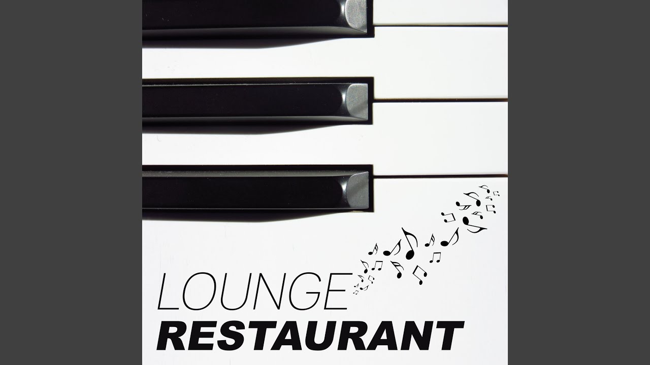 Italian Restaurant Music - YouTube Music