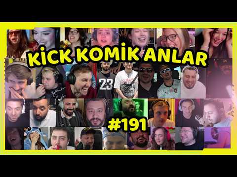 ''Makarayız Dimi Abi\