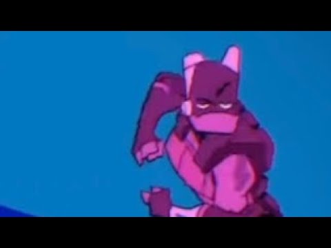 TWO ANIMATION MEME || DISASTER TWINS || - YouTube