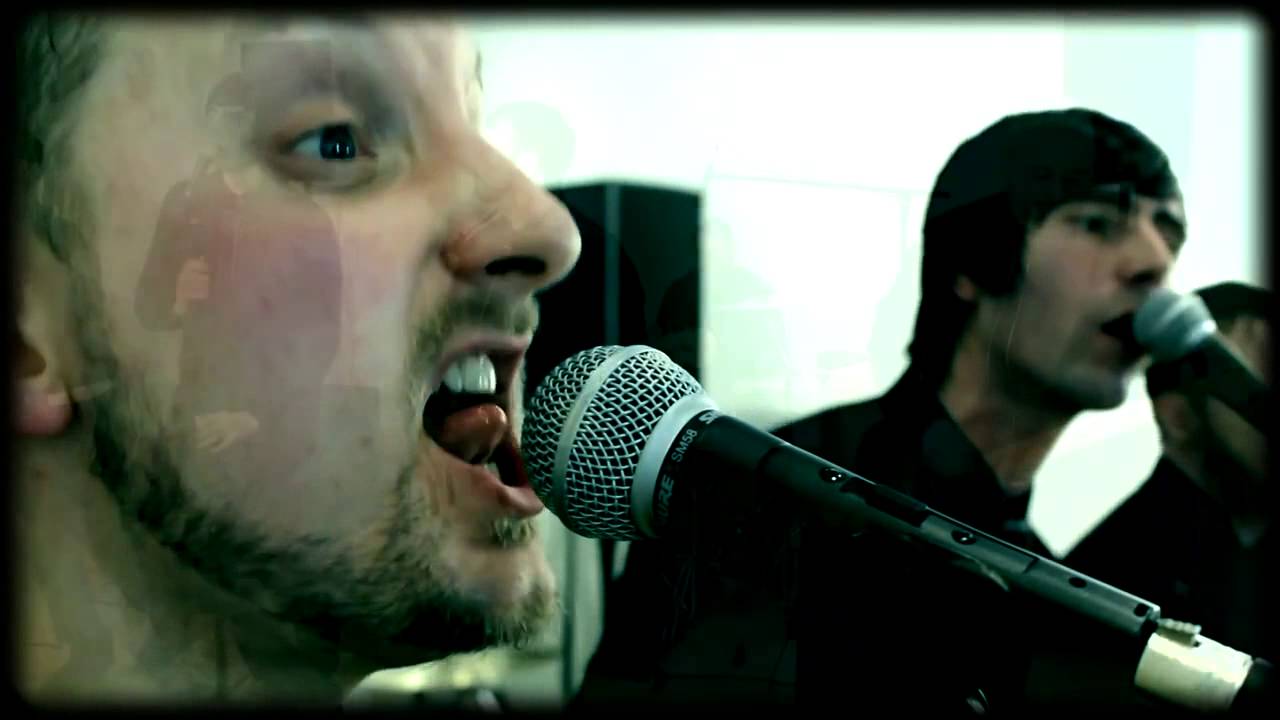 Indie Bands For Hire in Manchester, Knutsford, Nantwich - Indie Trix ...