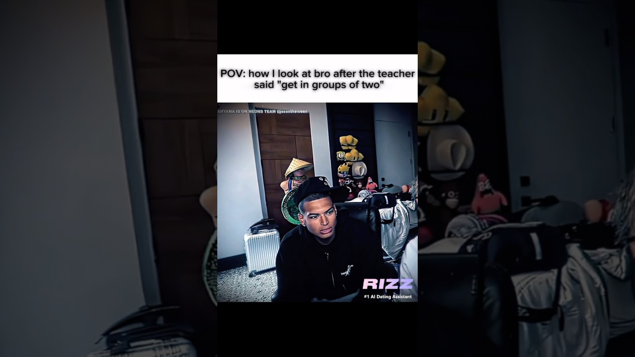 Marlon Rizz with the buzz cut #beauty #chico #edit #faze #lookism # ...