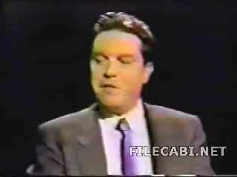 The Front Fell Off - Australian Crude Oil Ship - YouTube