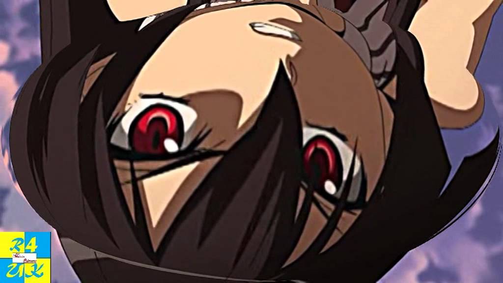 amv preview part 1 final fight akame x esdeath change the words by ...