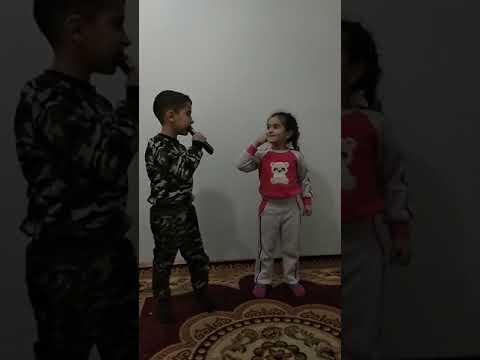 Xana-Resul (Yagmur&Fuad)