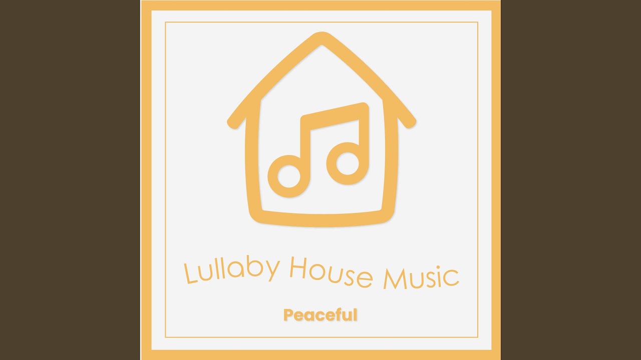 Elle's Song - YouTube