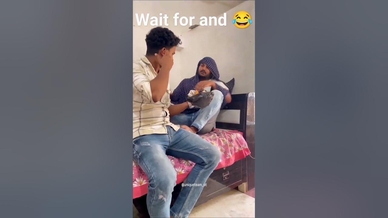 Ye Gadbad Hai Re Baba Shorts Youtube
