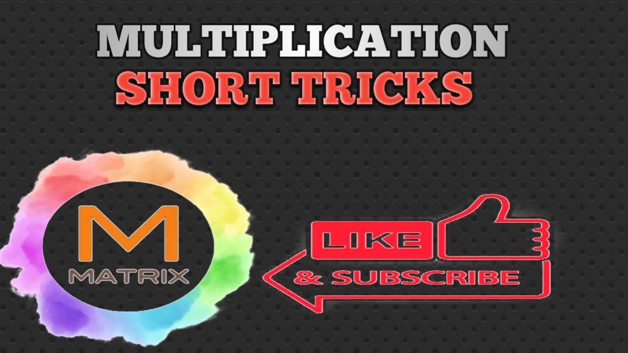 two-digit-multiplication-tricks-multiplication-tricks-of-two-digit