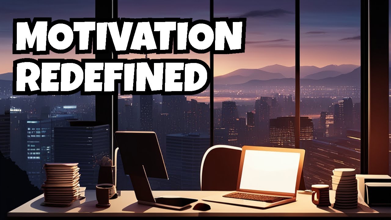 Always Feeling Tired I Always Tired I Feel Tired I Motivation I ...