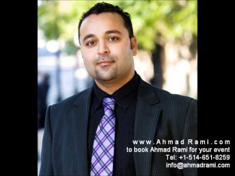 dabkeh mix - Ouli Be7ebni - Ya 3ali - Wain 3a Ramallah / by Ahmad Rami