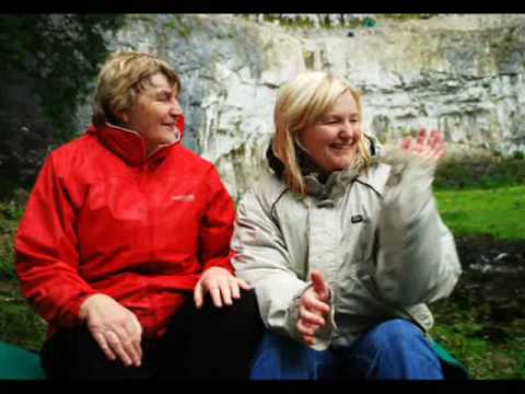 Jane Spink - YouTube