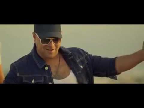 Walid tounsi ft balti (clip officiel ) - YouTube