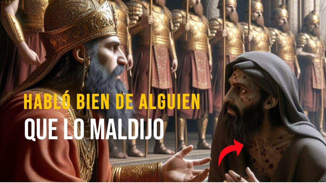 🚨Lo que habló GIEZI de ELISEO te dejará impactado😱/mira el video hasta ...