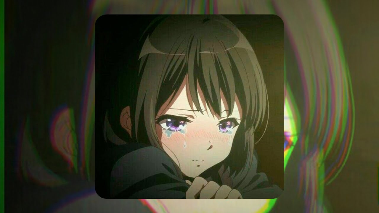 Best Sad Phonk / Moon Vibe - YouTube Music