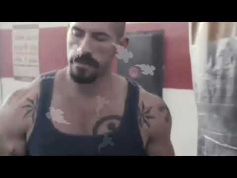 YURI BOYKA DIALOGUE WHATSAPP STATUS IN TAMIL//@kingjeeva07