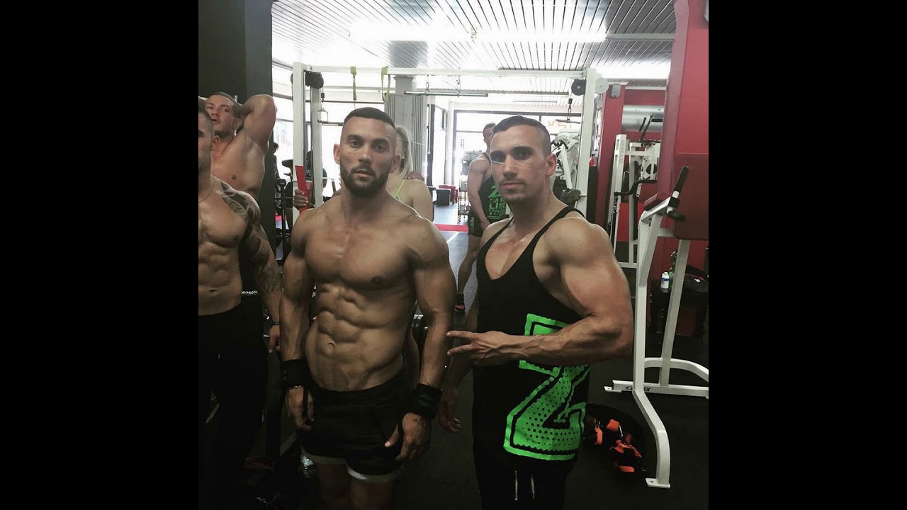 Akez - OP feat Rokko (Automatikk) - YouTube