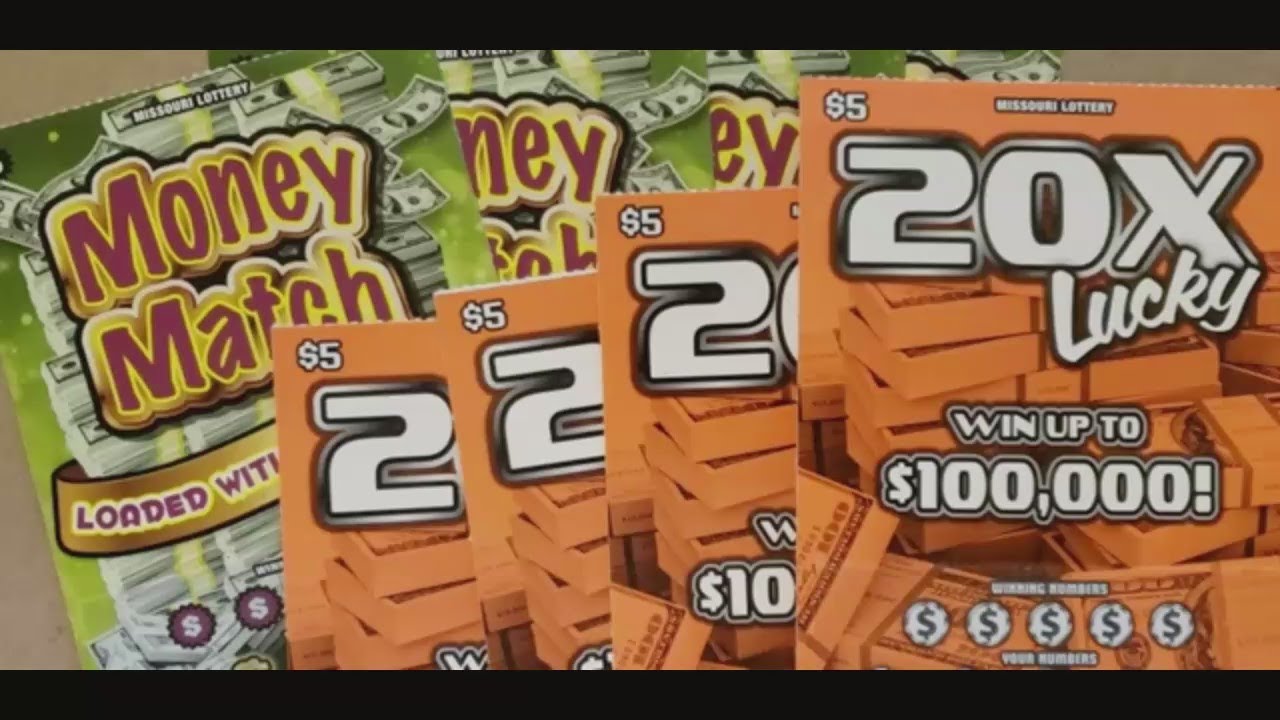$40 SESSION 20X LUCKY & MONEY MATCH @payoutbig - YouTube