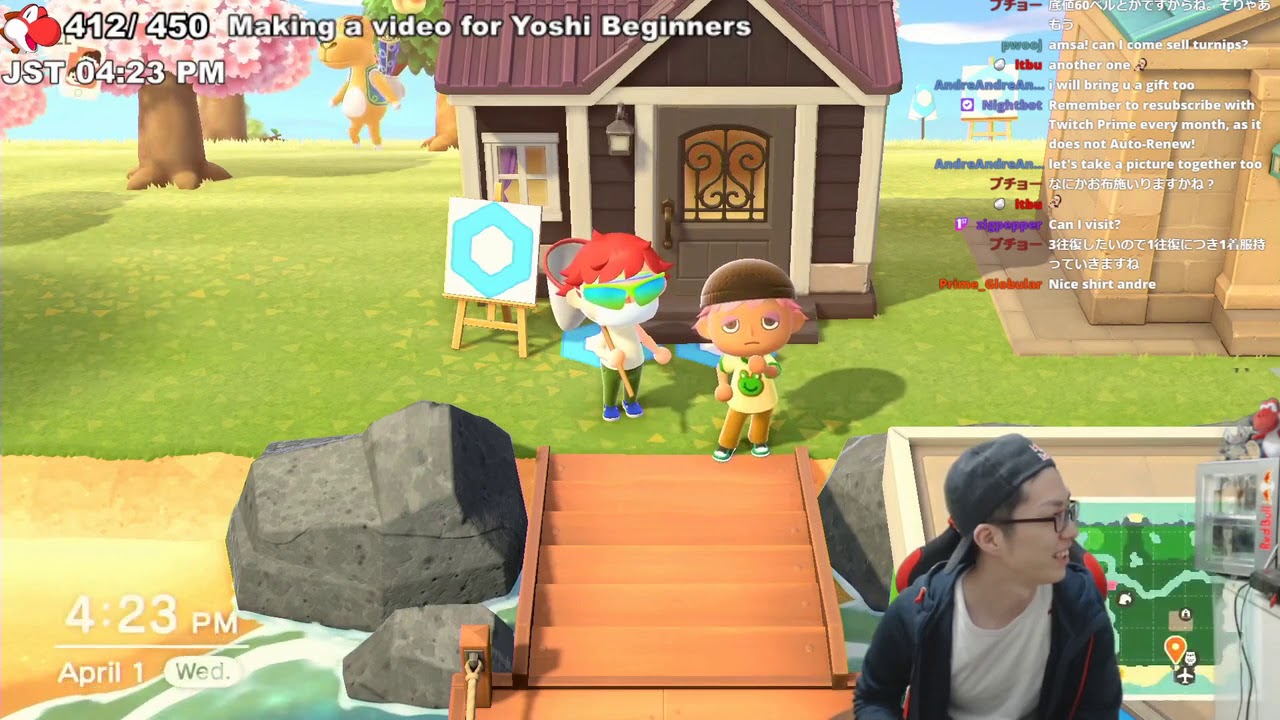 Zain gets the clean reversal | Super Smash Bros. Melee Highlights Of ...