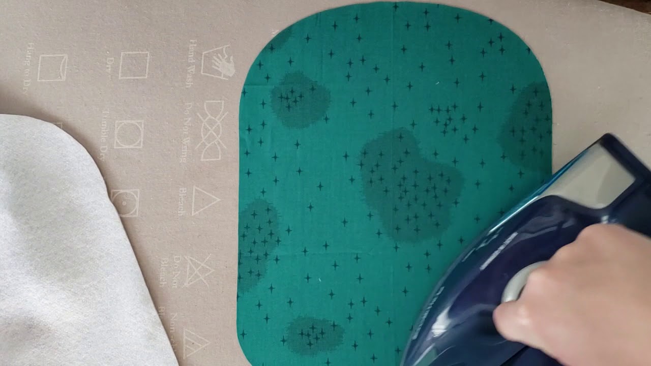 Getting Started with Sincerely Jen Patterns - YouTube