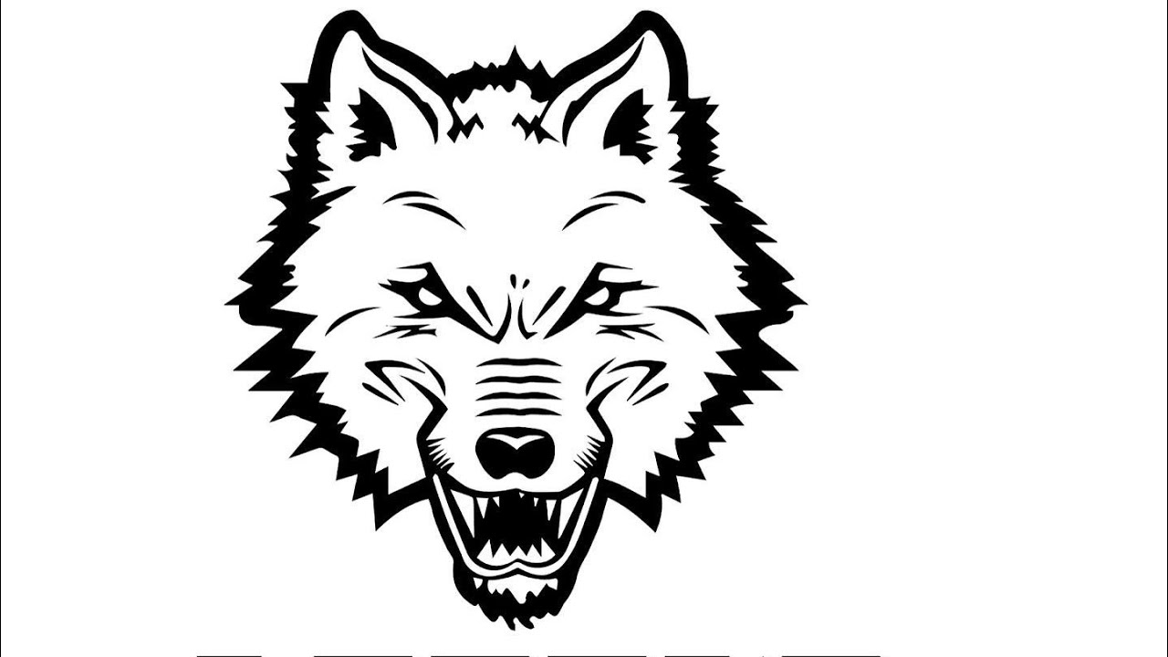 Fooly, Box, Mac V Rel, Mo, BJ: GAME 1 - YouTube