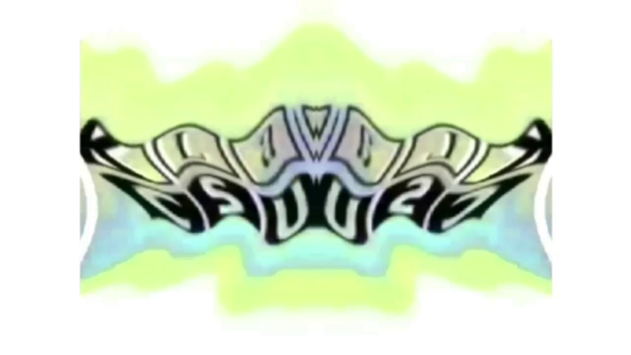 Combined Logo Effects #2 - YouTube