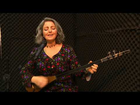 Xêylê Tavo Bervena