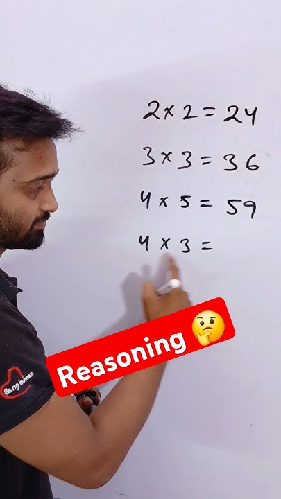 Maths Tricks 🔥 #mathstricks #mathtricks #motivation #shorts #shortvideo #viralvideo #viralshorts ...