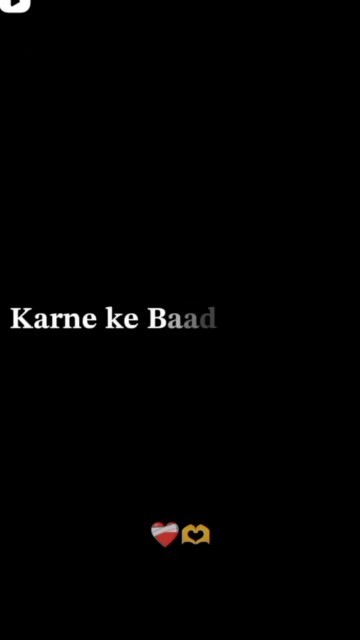 FEEL THE MEMORIES 💔 NEW SAD REEL AND THE MEMORIES 💔 NEW TRENDING SAD ...