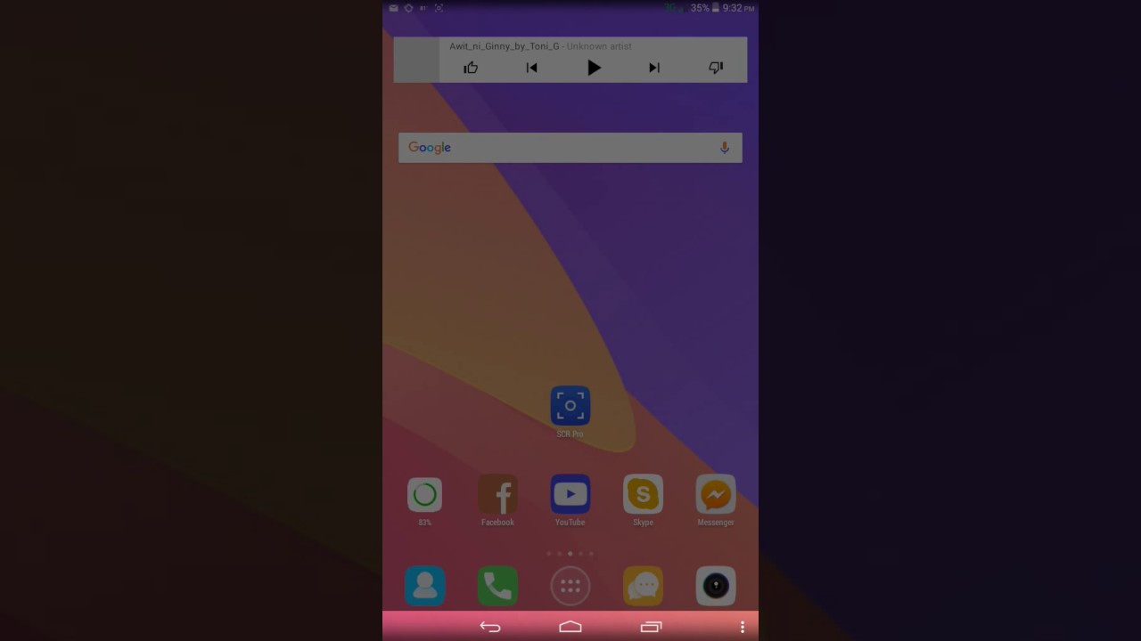 How to hack the default password of PLDT WIFI - YouTube