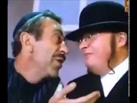 JAN KOBUSZEWSKI & KAZIMIERZ BRUSIKIEWICZ - DŁUG - YouTube