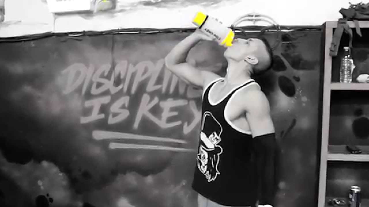Tony Surphman - Promera - YouTube