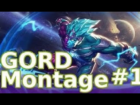 LIve Mobile Legend , TOP GORD INDONESIA ! YOK MABAR ! - YouTube