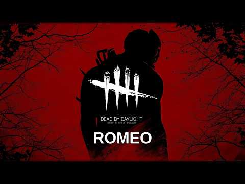 Tayfa Katliam İle Dead By Daylight
