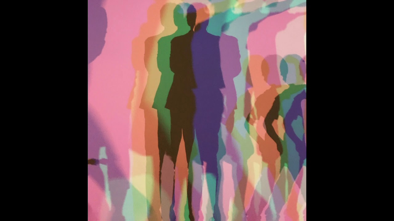 No Time to Hide (Acoustic) - YouTube