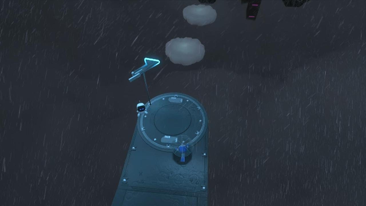 ASTRO's PLAYROOM_20333434699423 - YouTube